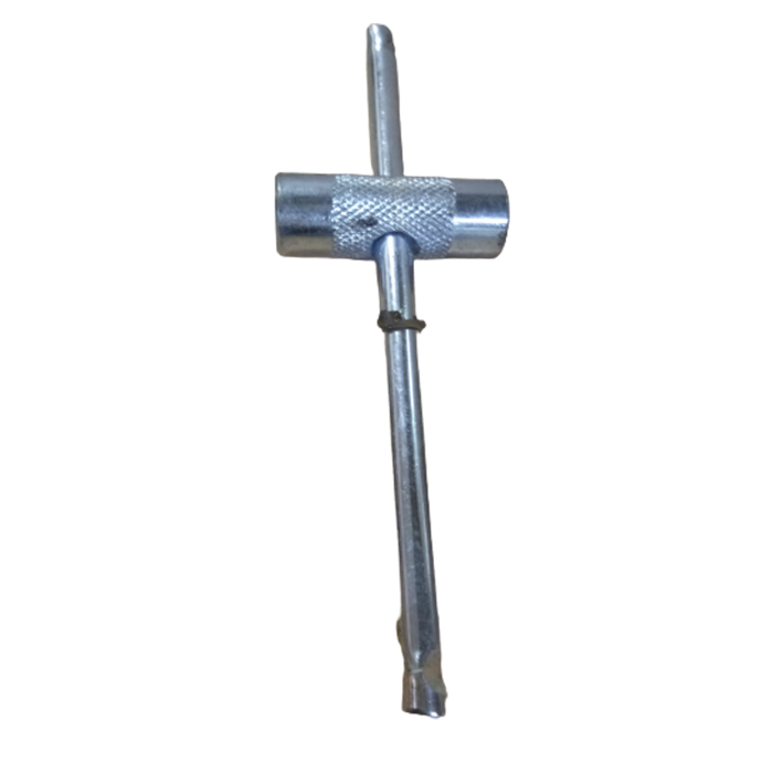 Technomech Enterprises